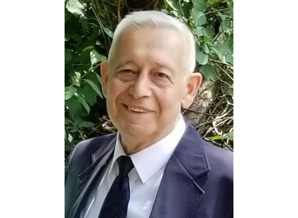 James E. Hawkins Obituary (2024) - West Warwick, RI - Carpenter-Jenks ...