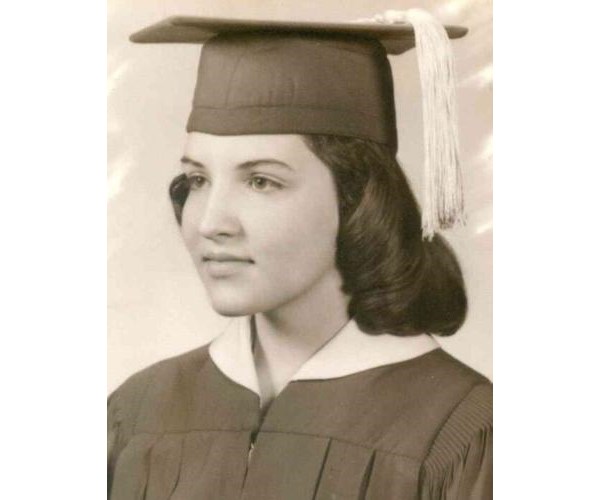 Denise Marie Madigan Cottrell PhD Obituary (2024) - Columbus, OH - Egan ...