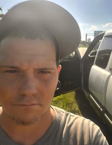David Chadwick Hall Obituary (2025) - Fayetteville, NC - Unity Funeral ...