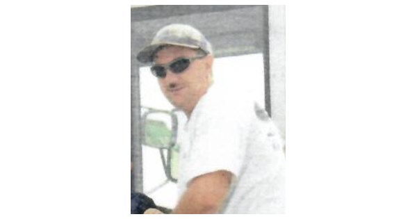 Jerry "Henry" Allen Obituary (2023) - Nags Head, NC - Gallop Funeral ...