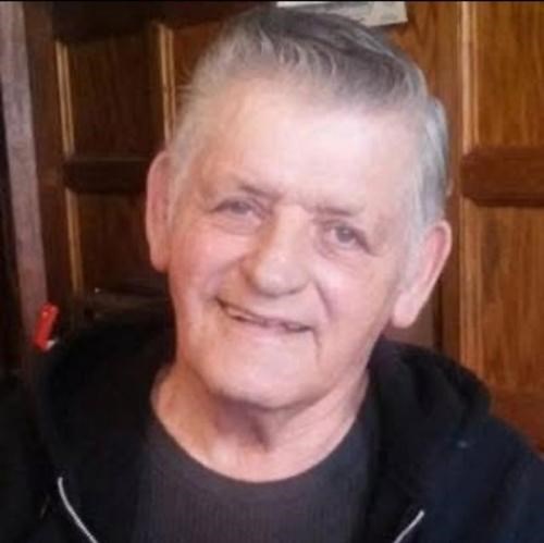 Dewey E. Lusk Sr. Obituary (2025) - Paulding, OH - Den Herder Funeral ...