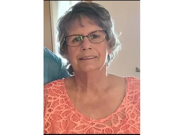 Debra Kay Smith Obituary (2024) - Mannington, WV - Hutson Funeral Home ...