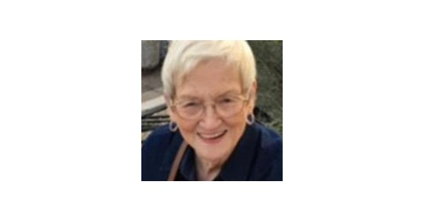 Judith Ann Murray Obituary (2025) - Wichita Falls, TX - Lunn's Colonial ...