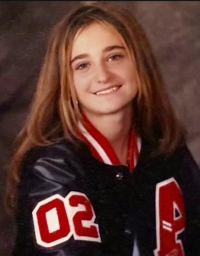 Amber Chere' Norris-Davis Obituary (2024) - Baxley, GA - Swain Funeral ...