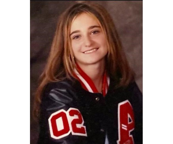 Amber Chere' Norris-Davis Obituary (2024) - Baxley, GA - Swain Funeral ...