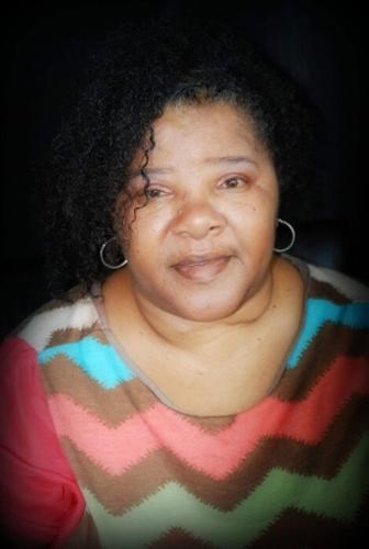 Laura McNeill Obituary (2026) - Broadway, NC - Knotts Funeral Home ...