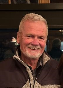 James Specht Obituary and Online Memorial (2026)