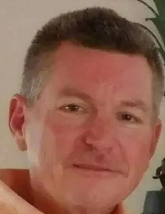 Donny Rice Obituary (2025) - Griffin, GA - Conner-Westbury Funeral Home