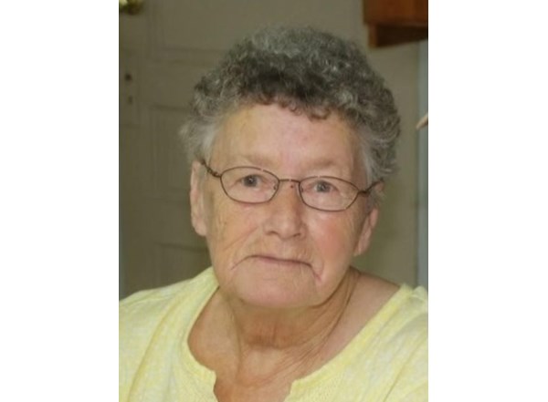 Brenda L. Halbrooks Obituary (2026) - Westminster, SC - Sandifer ...