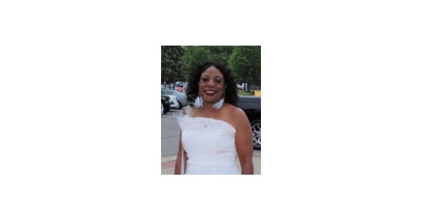 LaShelle N. Brown Obituary (2025) - Tuscaloosa, AL - Rainey Mortuary ...