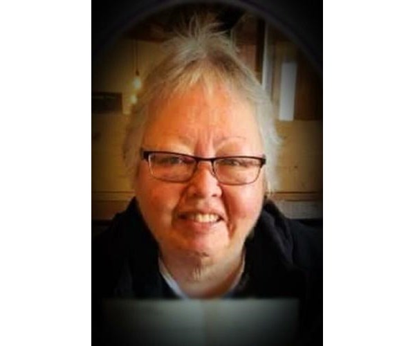 Joanne Lorraine Peone Obituary (1952 - 2025) - Saint Maries, ID - KXLY