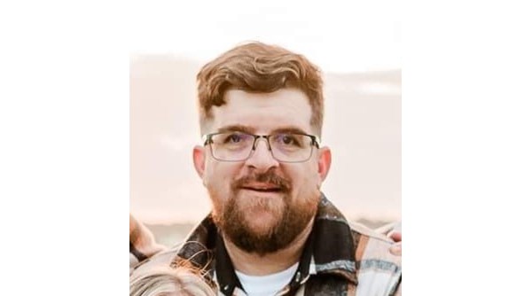 Nicholas Anthony "Nick" Nelson Obituary (2024) - Punta Gorda, FL ...