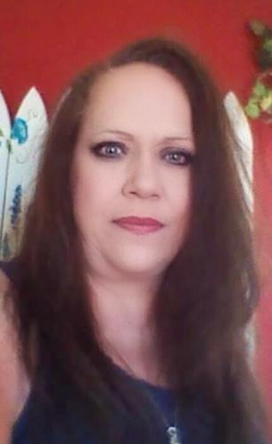 Beckie Leigh Green Obituary (2024) - Levelland, TX - Head Duarte ...