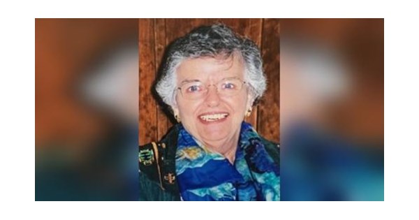 Ardith Ardie P. Bennett Obituary (2023) - Nichols, NY - Sutfin Funeral ...