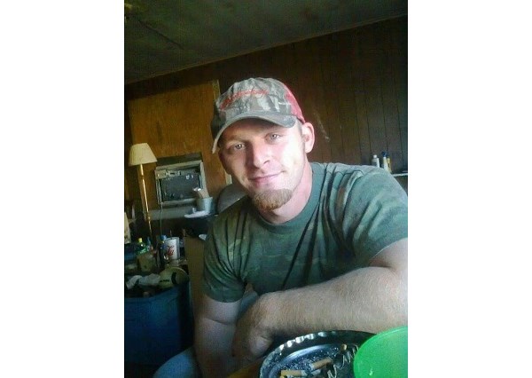 Joseph Wayne McCarty Obituary (2026) - Kansas City, MO - Cremation ...