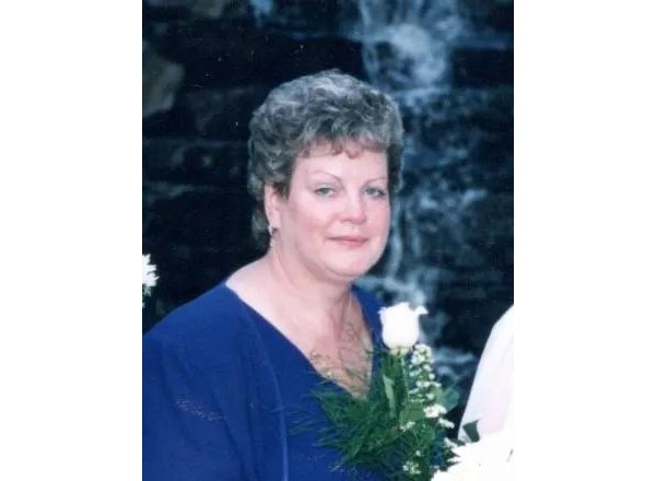 Alberta H. Miller Obituary (2024) - Woodbury, NJ - Budd Funeral Home