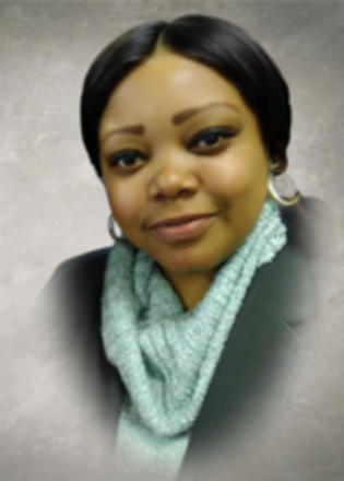 Christina Laverne Williams Obituary (1975 - 2026) - Bloomfield, CT ...