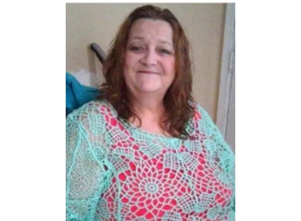 Elizabeth Sullivan Obituary (2025) - Nashville, TN - Ellis Funeral Home ...