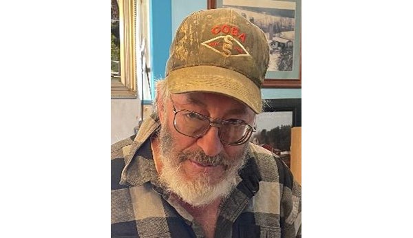 Daniel L Hancock Obituary (2026) - Clarksburg, PA - John A. Lefdahl ...
