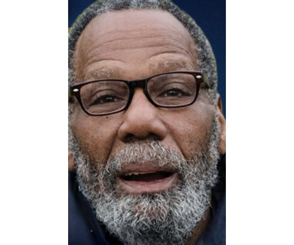 James R. Price Obituary (2026) - Yeadon, PA - Clarence Johnson, Jr ...