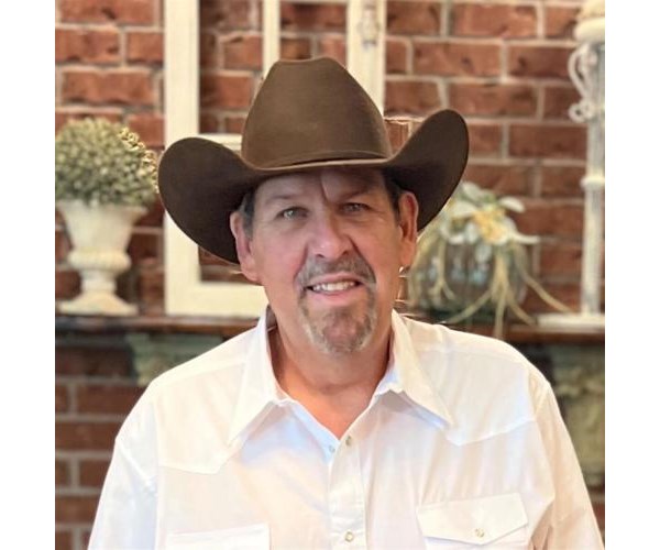 Norman "Ray" Miller Jr. Obituary (1957 - 2025) - Covington, LA - AN17
