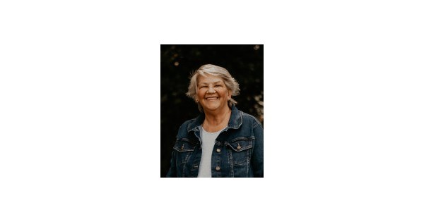 Vicky Darlene Hodges Obituary (2023) - Camden Wyoming, DE - Pippin ...