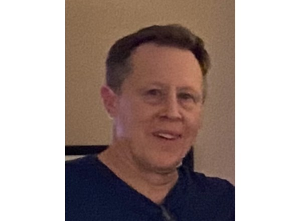 James McKenna Obituary (2025) - Wakefield, RI - Avery-Storti Funeral ...
