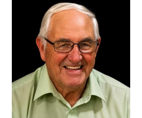 Gerald Gooch Obituary and Online Memorial (2026)