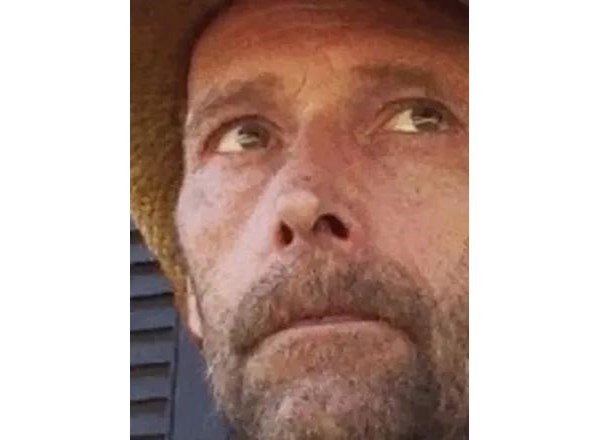 Mark Lee Anderson Obituary (2024) - Georgetown, KY - Tucker, Yocum ...