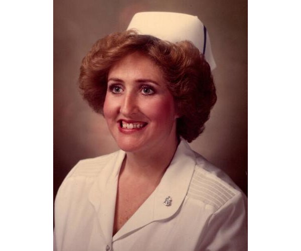 Stephanie Anne Hughes Obituary (2024) - New Franklin, MO - Markland ...