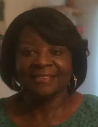 Claudette E. Jones Obituary (2025) - Houston, TX - A Sacred Choice ...