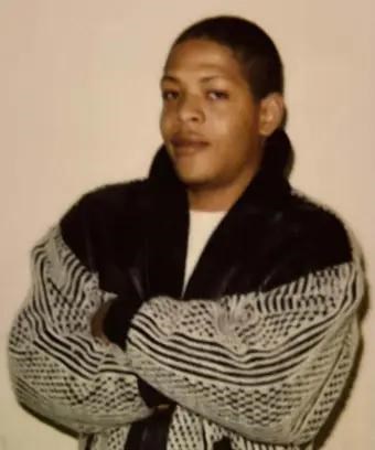 Charles Wesley George Jr. Obituary (2023) - Kalamazoo, MI - Whitley ...