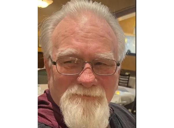 Michael Wayne Parker Sr. Obituary (2025) - Richmond, IN - Doan & Mills ...
