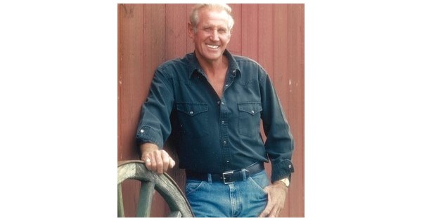 Ronald Herbert "Ronnie" Clifford Obituary (2023) - Waldoboro, ME - Hall ...
