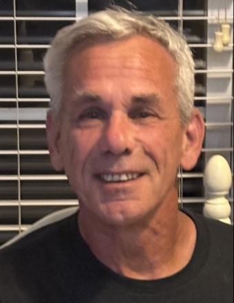 Stephen Joseph "Steve" Spellman Obituary (2025) - Wake Forest, NC ...