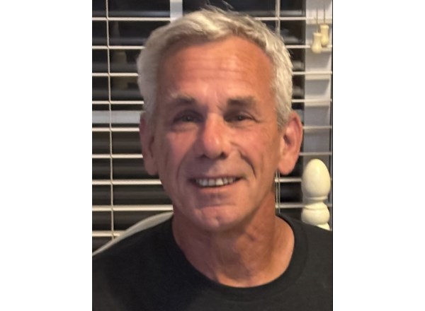 Stephen Joseph "Steve" Spellman Obituary (2025) - Wake Forest, NC ...