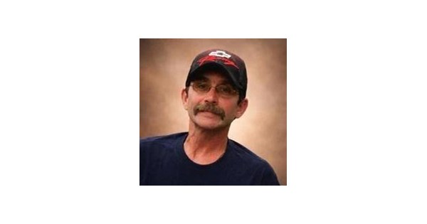 James J. Wolf Obituary (2026) - Poseyville, IN - Pierre Funeral Home