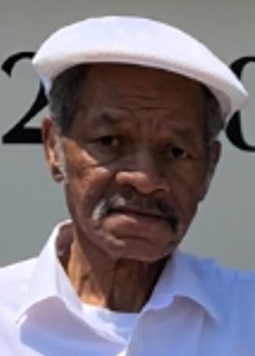 Leroy William Stover Jr. Obituary (2024) - Philadelphia, PA - Ervina ...
