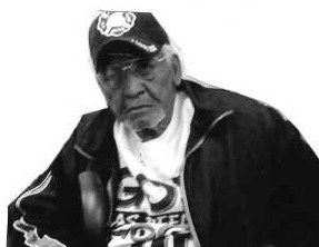 Joseph Ashby Obituary (2024) - North Little Rock, AR - Hubble Funeral ...