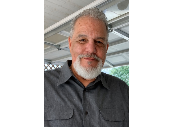 Anton Lynch Obituary and Online Memorial (2026)