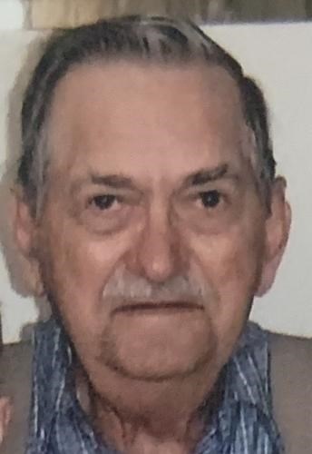 Freddie Joe Mistler Obituary (2024) - LaMonte, MO - Sweeney-Phillips ...
