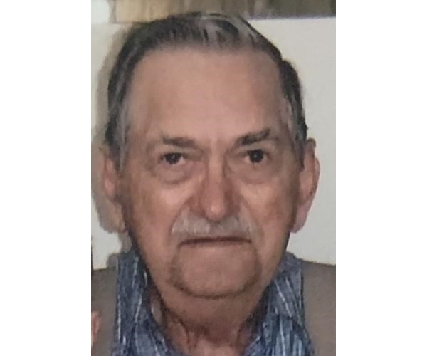 Freddie Joe Mistler Obituary (2024) - LaMonte, MO - Sweeney-Phillips ...