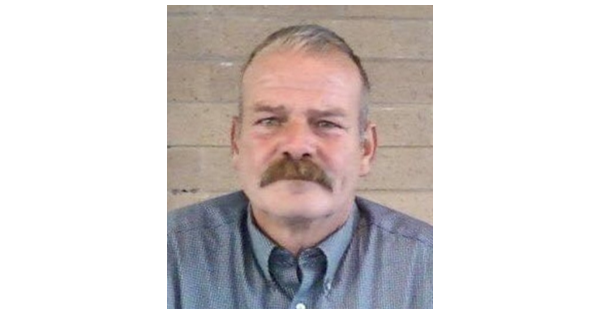 Terry Wall Obituary (2024) - Cherryville, NC - Stamey-Cherryville ...