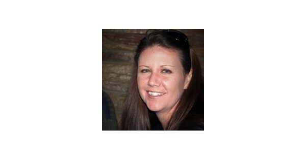 Kelly Ann Guffey Obituary (2022) - Plano, TX - Allen Family Funeral ...