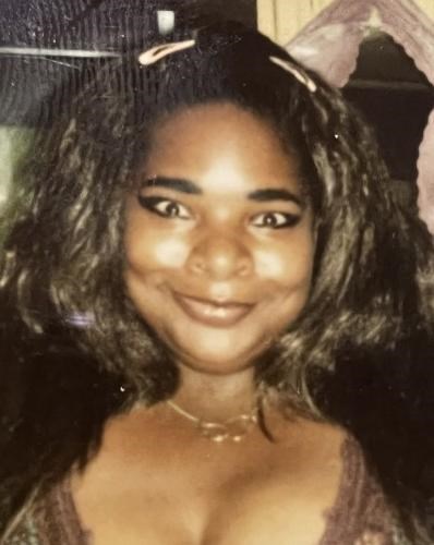 Lisa Laverne Taylor Obituary (2023) - Morehead City, NC - Noe-Brooks ...