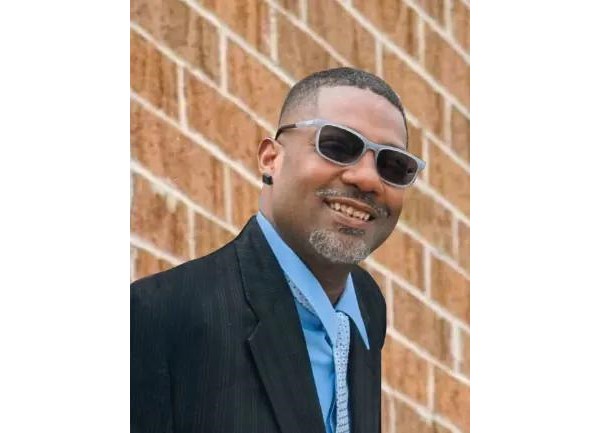 Anthony "Jermaine" DeHart Obituary (2025) - Orrville, OH - Auble ...
