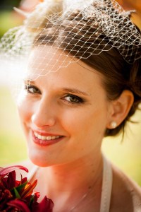 Brianna Marie Zabel Obituary (1987 - 2025) - Rochester, MN - KIMT