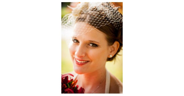 Brianna Marie Zabel Obituary (1987 - 2025) - Rochester, MN - KIMT