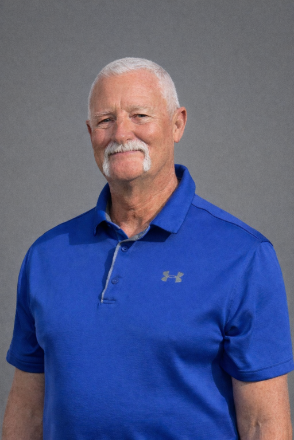 Larry August Hatton Obituary (2026) - Bonnie, IL - Hughey Funeral Home