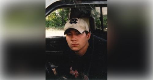Mr. Adam "Korey" Seigler Obituary (2023) - Graniteville, SC - Hatcher ...